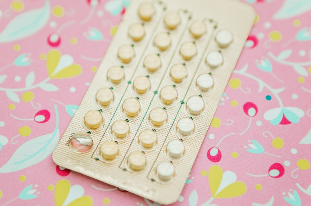 7 Reasons To Quit Hormonal Birth Control